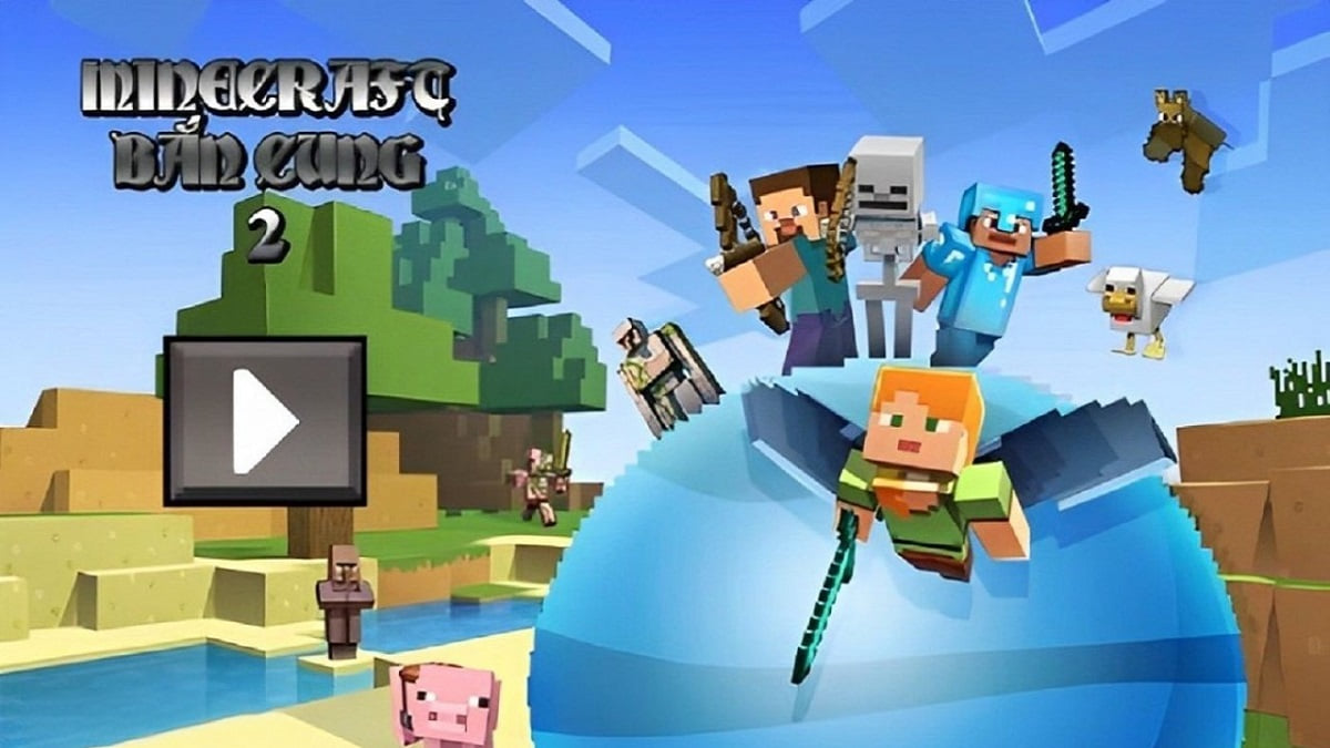 Top 20+ game Y8 2 người chơi hay nhất cực vui cho bạn